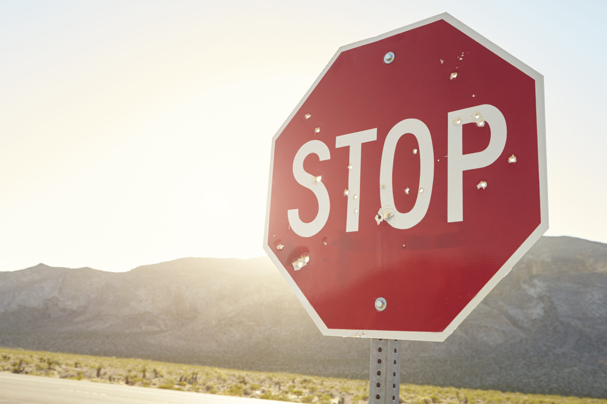 STOP Selling like the Competition (Do This Instead...) - RC Thomas Company