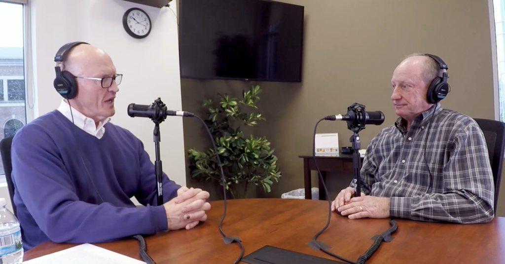 Independents Need To Compete On Personal Relationships—Not On Price ...