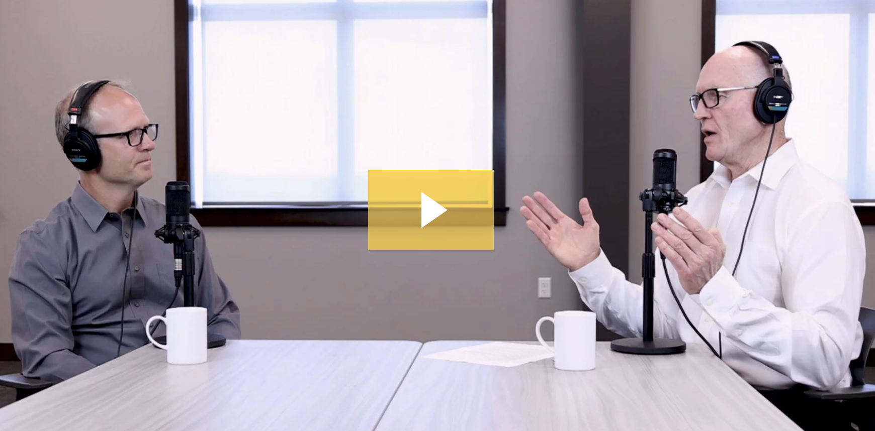How to Create Amazing Culture in Your Seed Business: Interview with ...